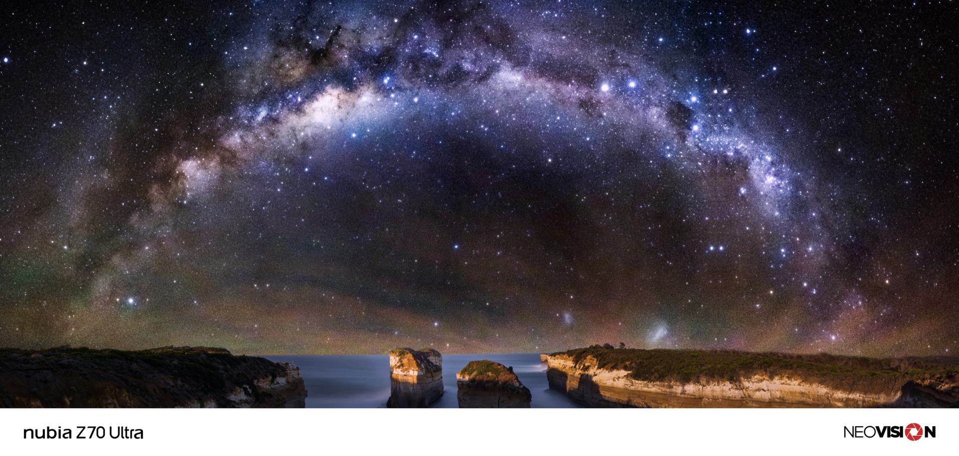 nubia Z70 Ultra - Nubia Store (EU)