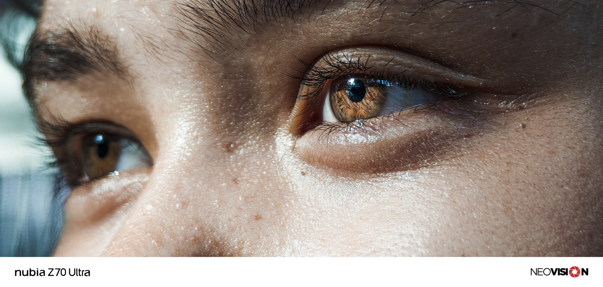 nubia Z70 Ultra - Nubia Store (EU)