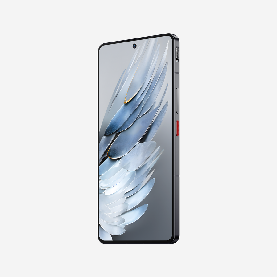 nubia Z50S Pro - Nubia Store (EU)