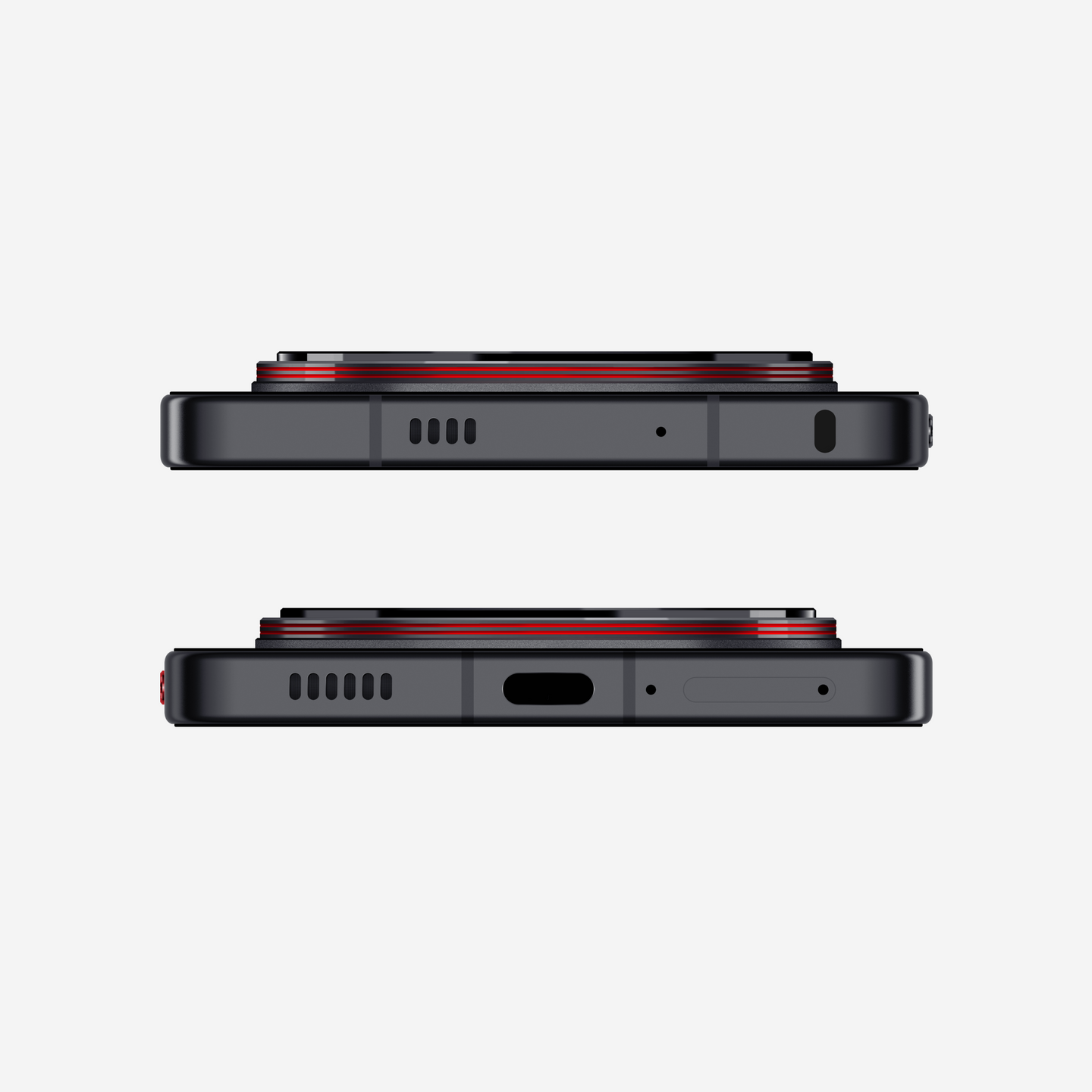 nubia Z50S Pro - Nubia Store (EU)