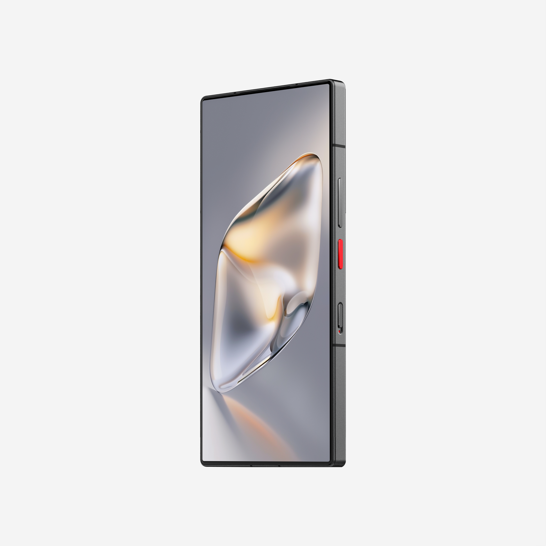 nubia Z60 Ultra Leading Version - Nubia Store (EU)